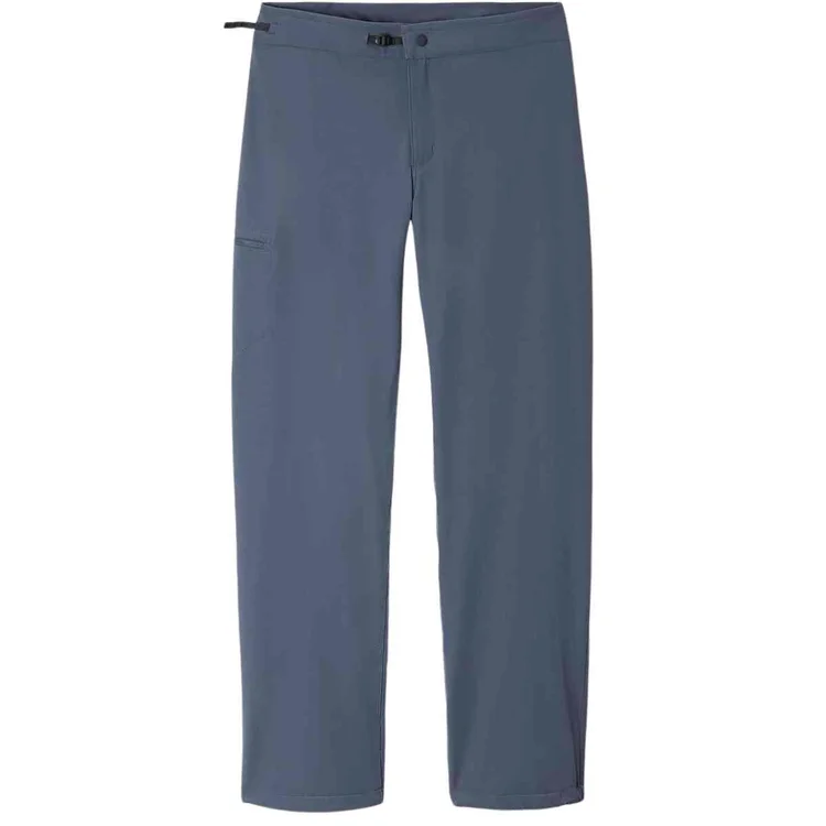 Our Favorite Insulated Winter Pants of 2026 (Tested & Reviewed)