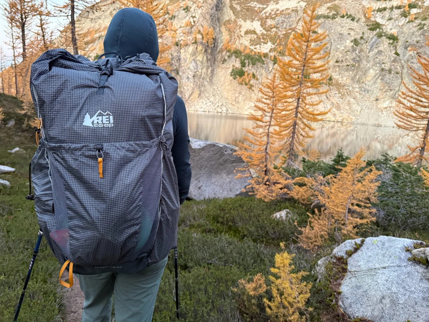 Our Guide to REI's 2025 Labor Day Sale