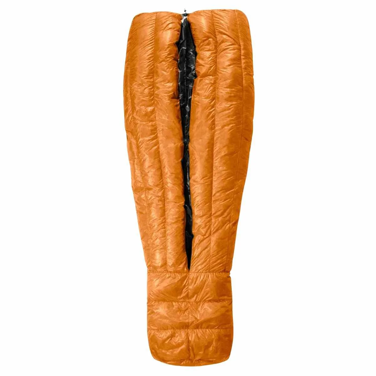 Katabatic Palisade Ultralight Backpacking Quilt Review