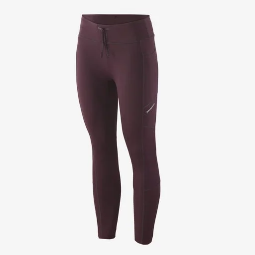 6 Best Women’s Winter Running Leggings of 2024 (Tested & Reviewed)