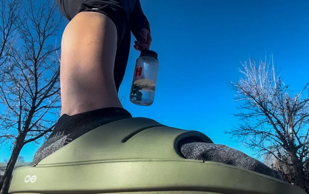 Best Recovery Shoes, Sandals, and Slides of 2025