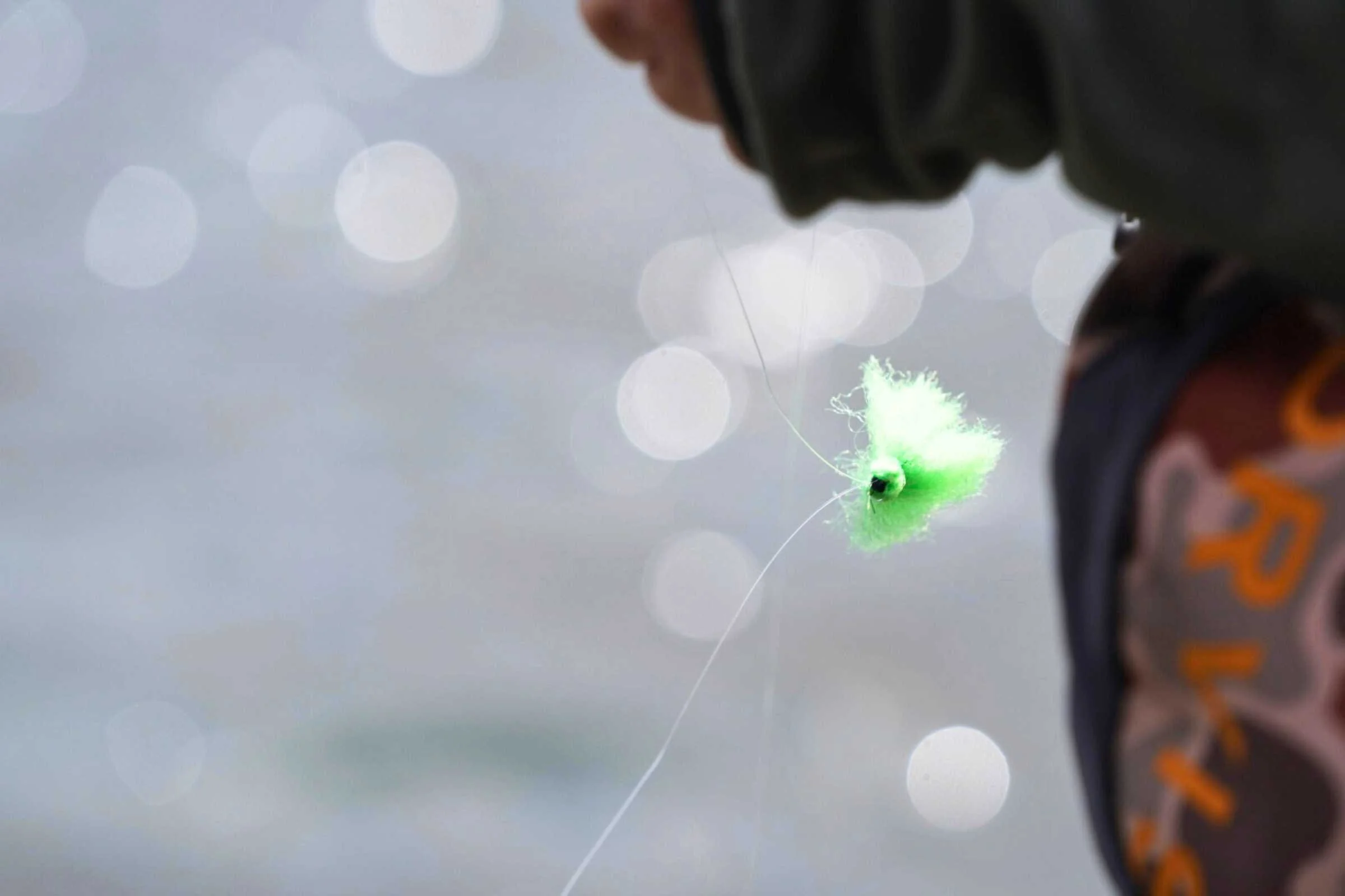 4 Best Indicators for Fly Fishing of 2025 (Tested)
