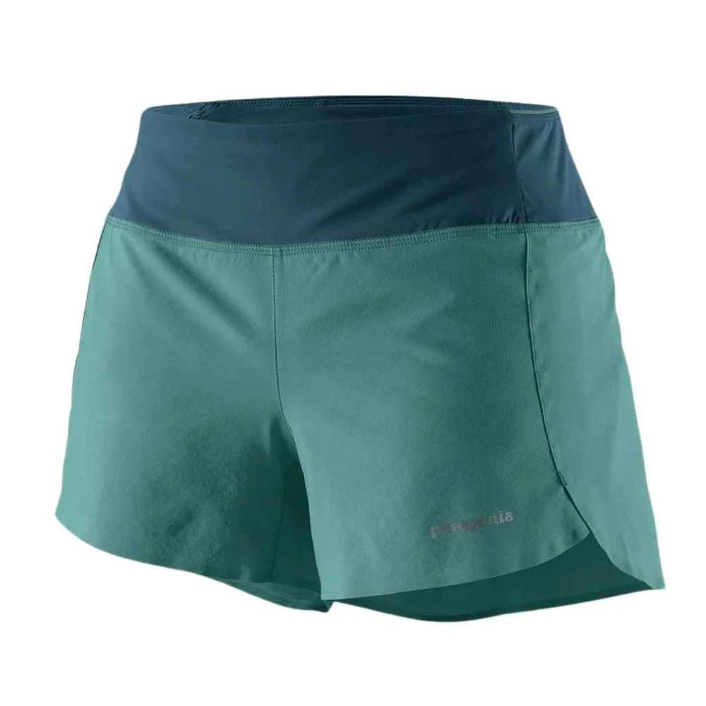 7 Best Women's Trail Running Shorts of 2025 (Tested)