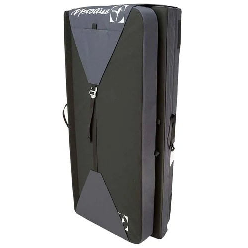 Best Bouldering Crash Pads of 2026 (Tested & Reviewed)