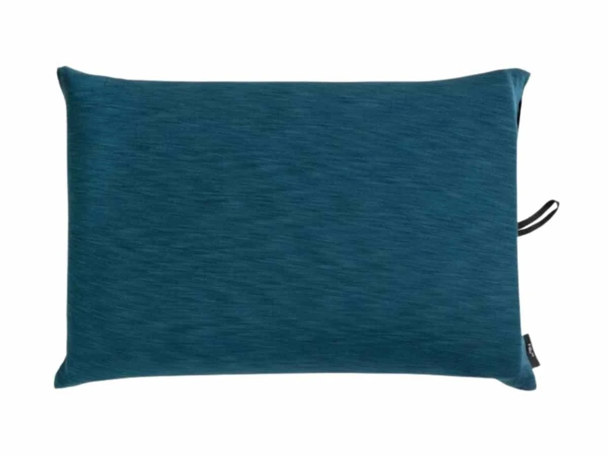 6 Best Backpacking Pillows of 2025 (Field-Tested)
