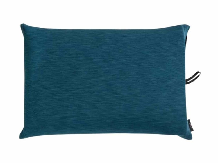 6 Best Backpacking Pillows of 2025 (Field-Tested)