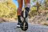 On Cloudeclipse Running Shoes Review