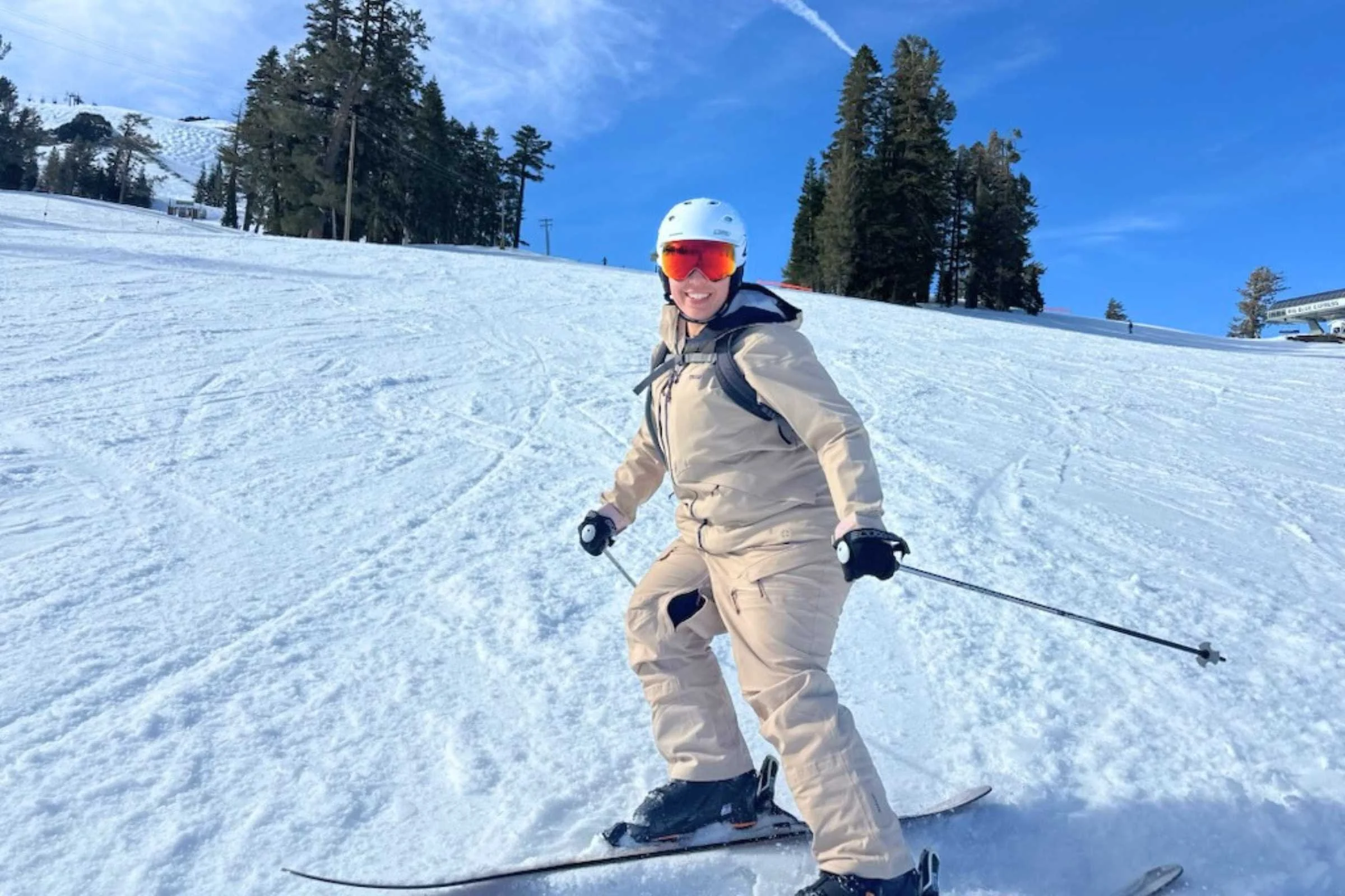 5 Best Plus Size Ski and Snow Pants of 2026 (Tested)