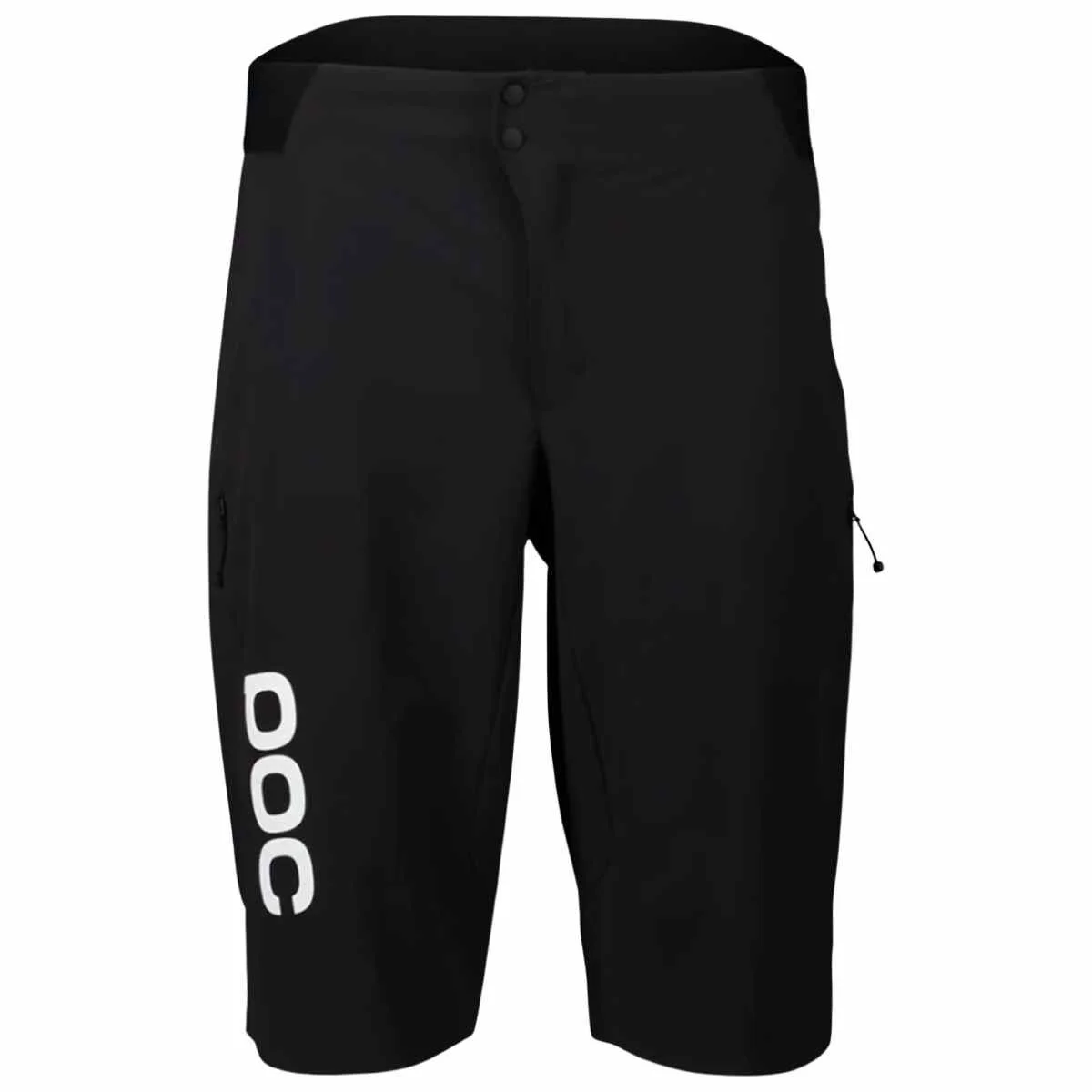 8 Best Men's Mountain Bike Shorts of 2025 (Tested)