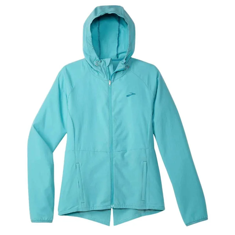 7 Best Women's Windbreaker Jackets of 2026 (Tested)