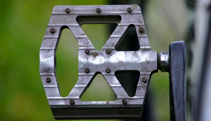 The Best Touring Bikes — Treeline Review