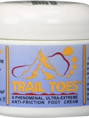 Essential Backpacking Accessories — Treeline Review