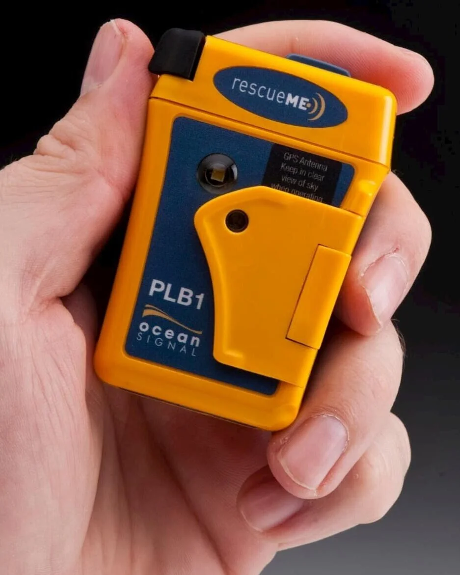 Best Satellite Messengers and Personal Locator Beacons of 2023 ...