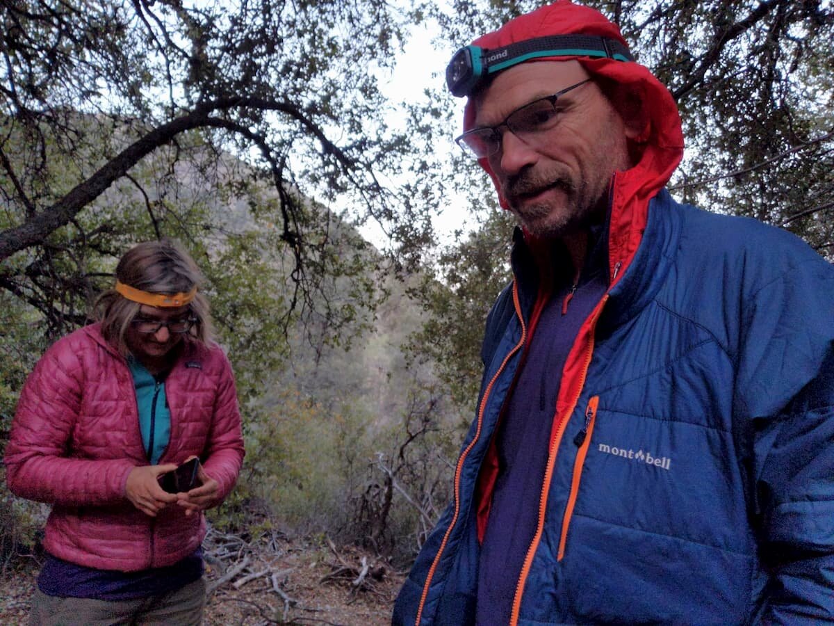 The Best Synthetic Insulated Jackets of 2022 — Treeline Review