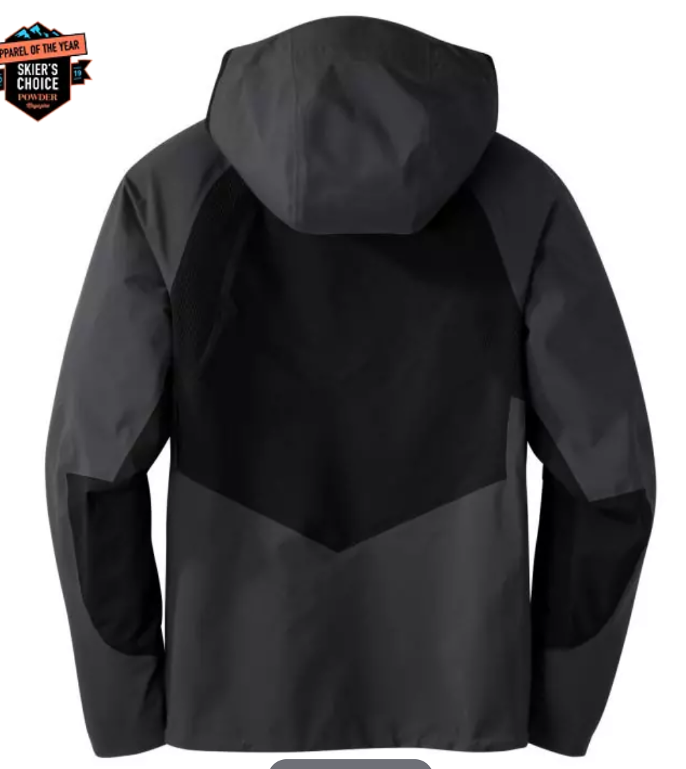 The Best Women's Ski Jackets of 2020 — Treeline Review