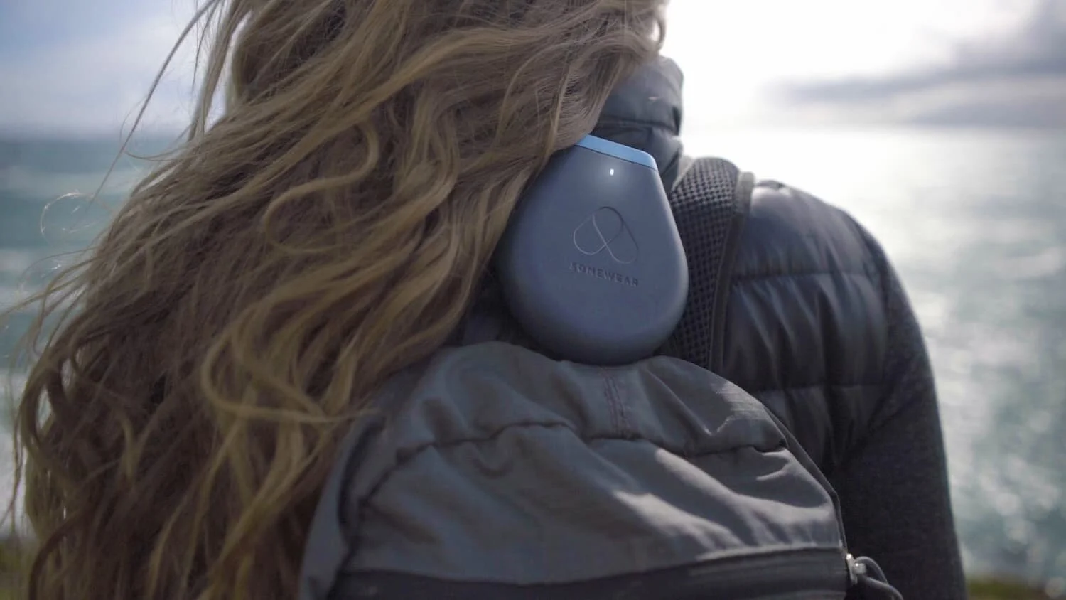 Best Satellite Messengers & Personal Locator Beacons — Treeline Review