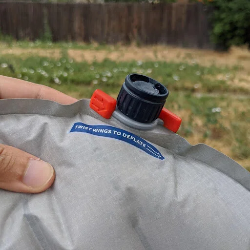 The Best Sleeping Pads for Backpacking of 2022 — Treeline Review