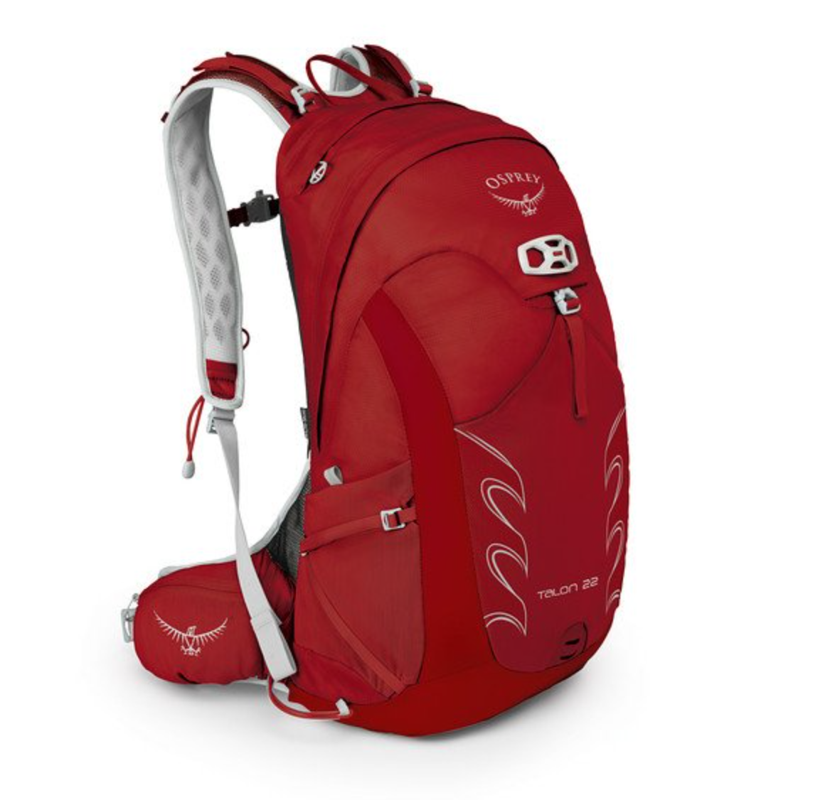 Best Day Packs for Hiking — Treeline Review