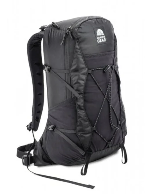 Best Day Packs for Hiking — Treeline Review