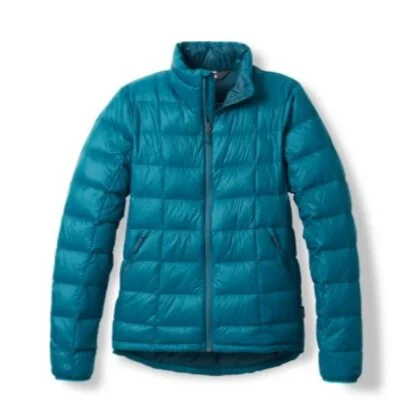 The Best Down Jackets of 2022 — Treeline Review