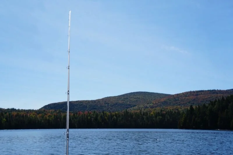 Best Beginner Fly Fishing Combos for 2023 — Treeline Review