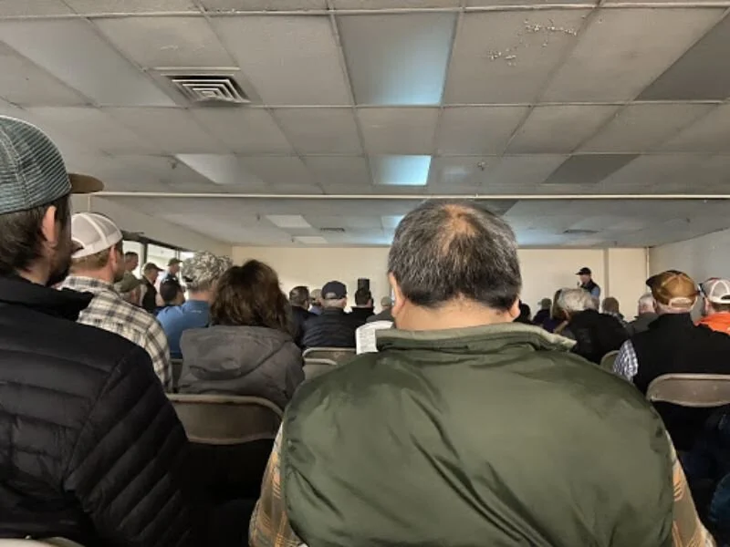 Best Beginner Fly Fishing Combos for 2023 — Treeline Review