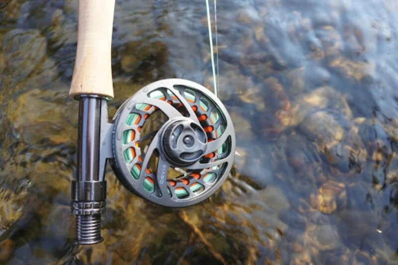 4 Best Beginner Fly Fishing Combos of 2024 (Tested)