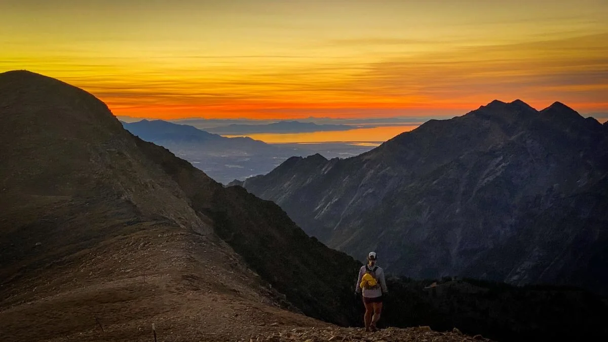 Best Base Layers of 2023 — Treeline Review