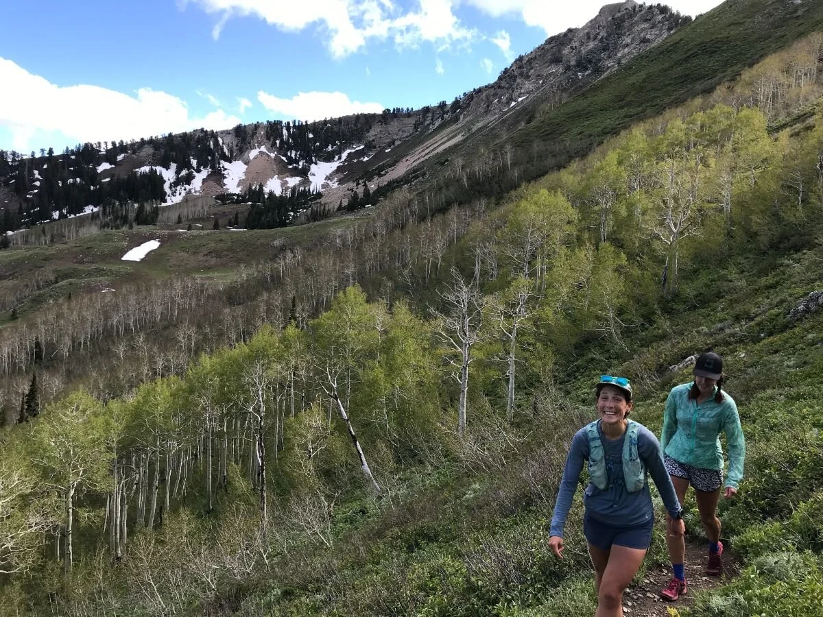 The Best Base Layers of 2022 — Treeline Review