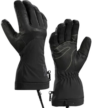 7 Best Ski Gloves of 2024 (Tested and Reviewed)