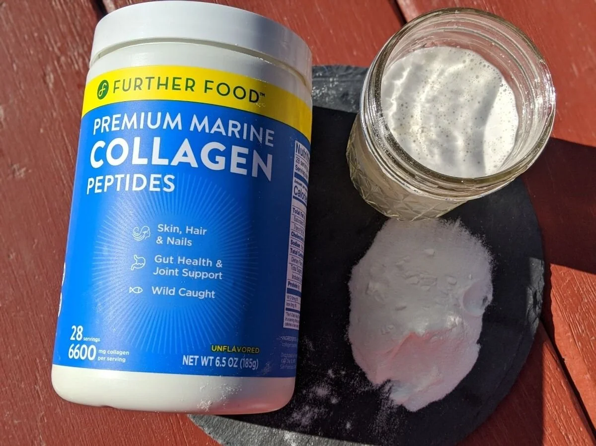 9 Best Collagen Powders of 2025 (Tested and Reviewed)