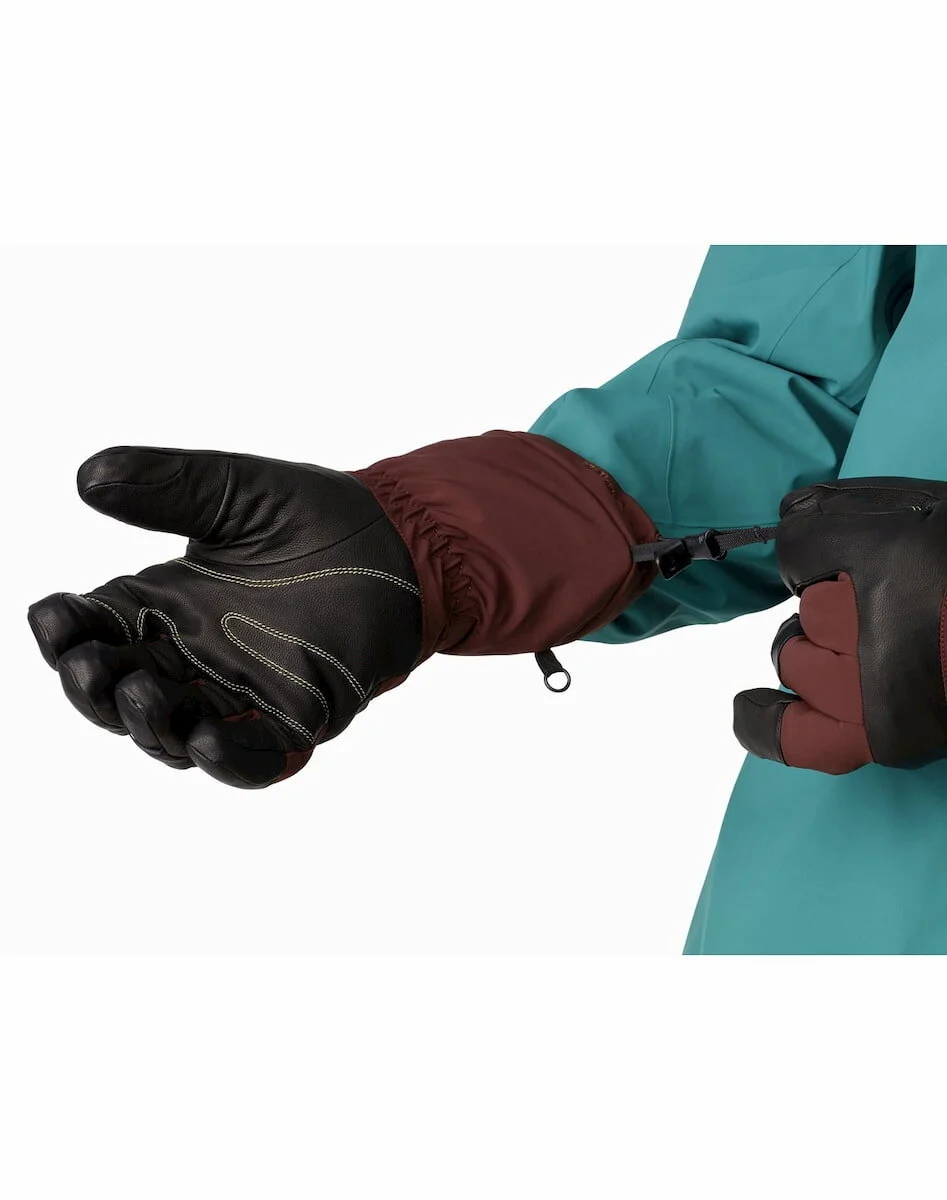 9 Best Winter Gloves of 2024 (Tested and Reviewed)
