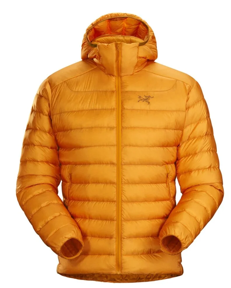 Best Synthetic Insulated Jackets of 2023 — Treeline Review