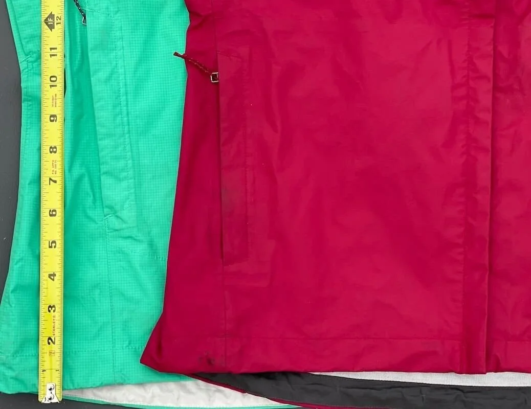 9 Best Rain Jackets of 2024 (Tested and Reviewed)