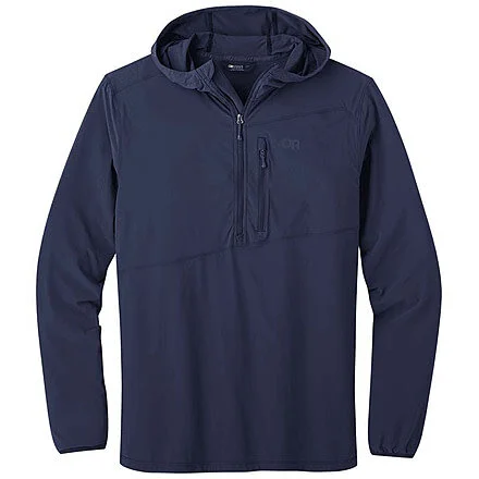 7 Best Sun Shirts of 2026 (Reviewed + Tested)