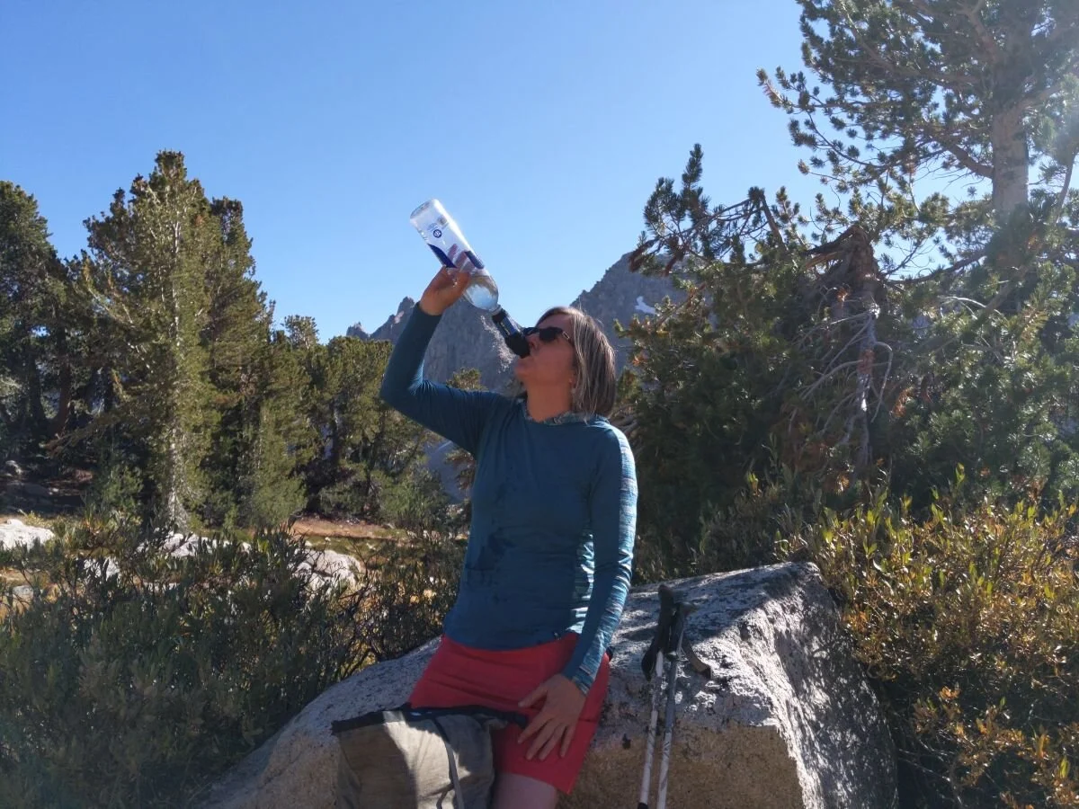 The Best Sun Shirts — Treeline Review