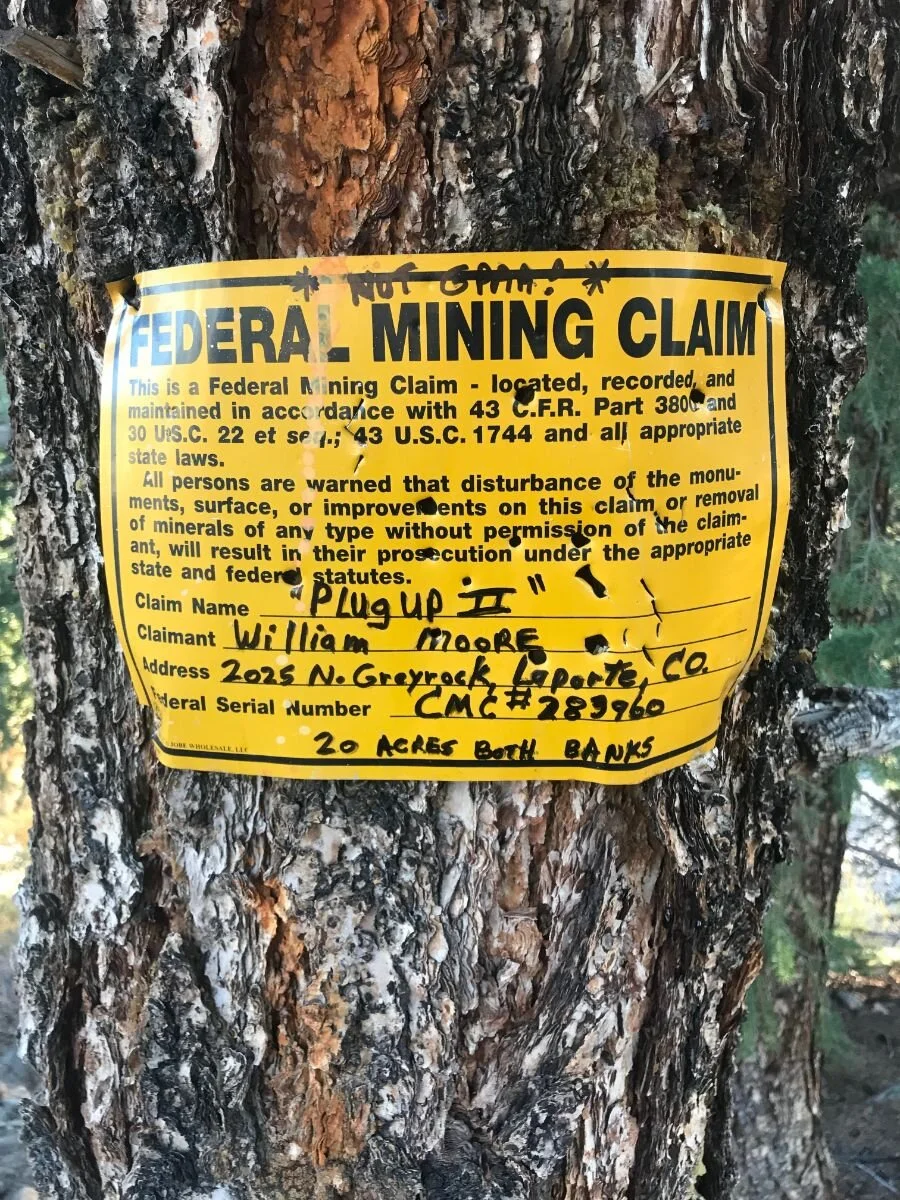 How to Get Started Gold Panning and Prospecting