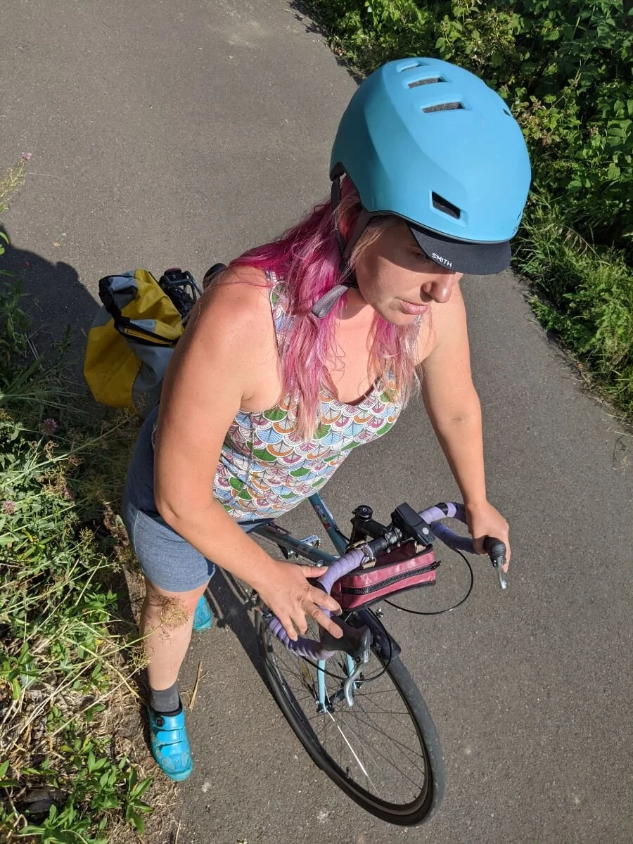 5 Best Road Bike Helmets of 2026 (Tested & Reviewed)