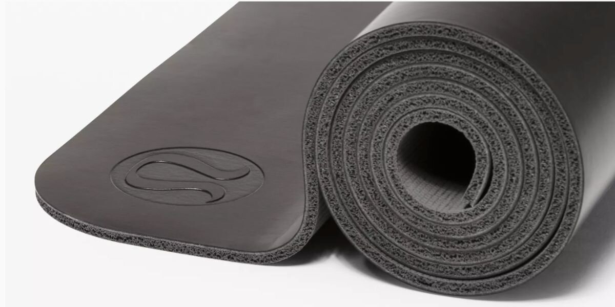 8 Best Yoga Mats of 2025 (Tested & Reviewed)