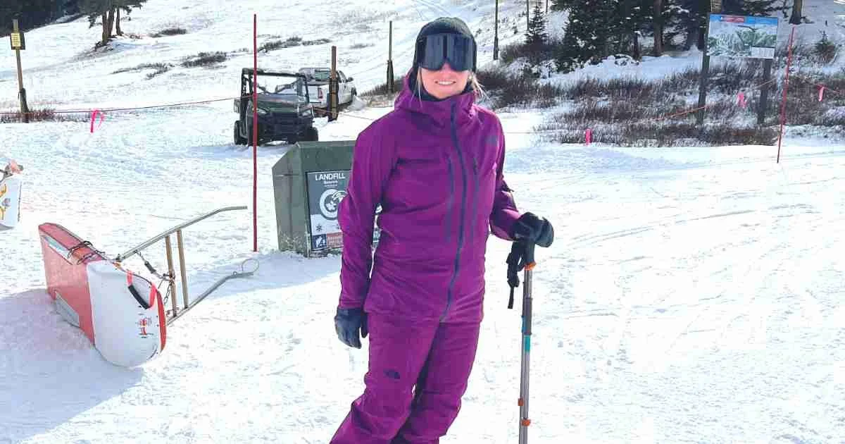 Ski and Snow Sports Gear Reviews