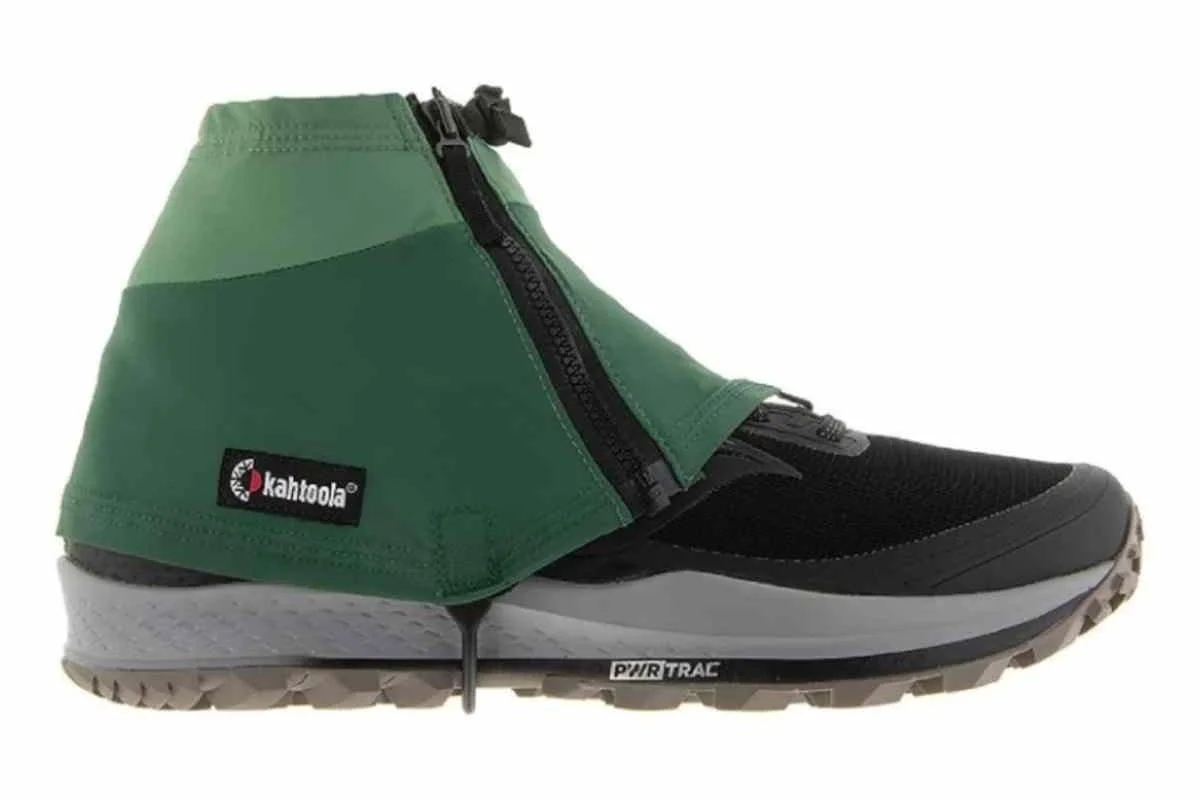 What to wear running in the rain: Wet-weather gear