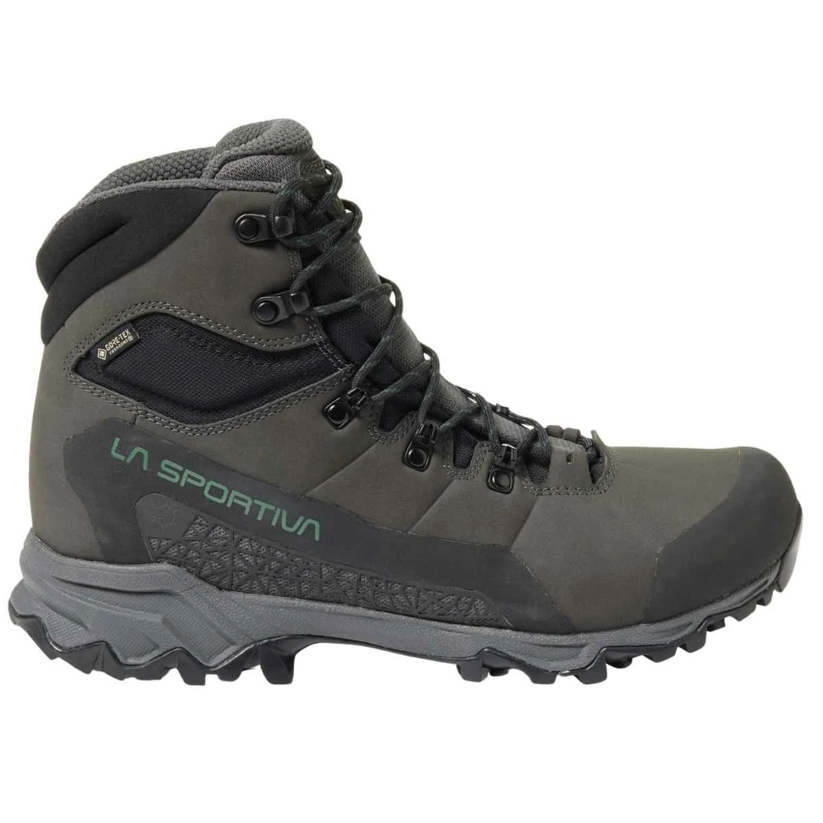 7 Best Lightweight Hiking Boots of 2026 (Tested)