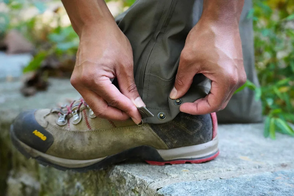 6 Best Hiking Pants for Men of 2026 (Trail-Tested)