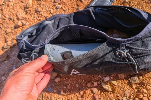 7 Best Running Belts of 2026 (Tested and Reviewed)