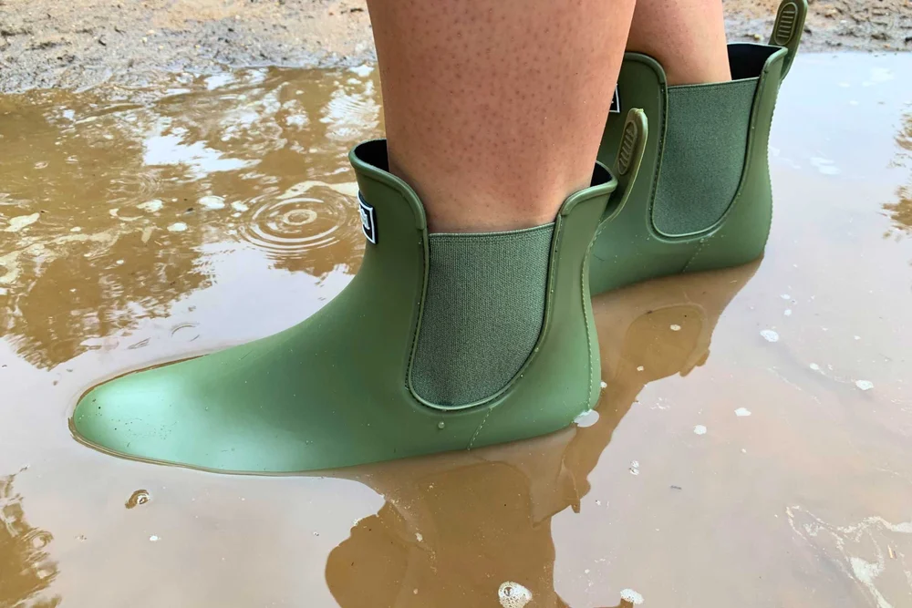7 Best Women's Rain Boots of 2026 (Tested)