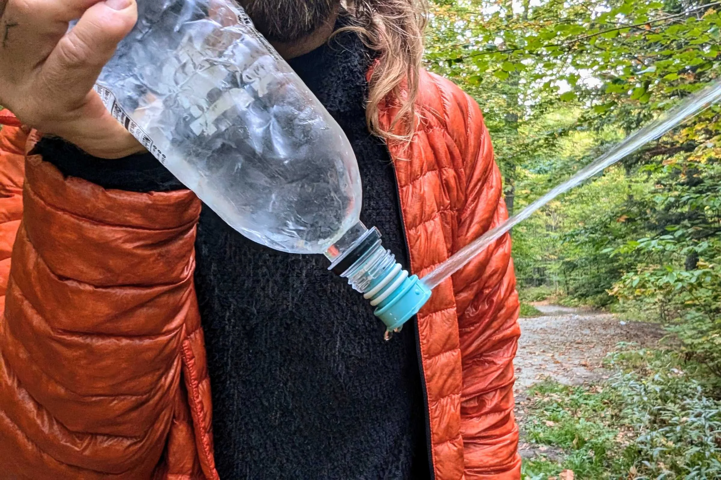 4 Best Backcountry Bidets of 2026 (Tested)