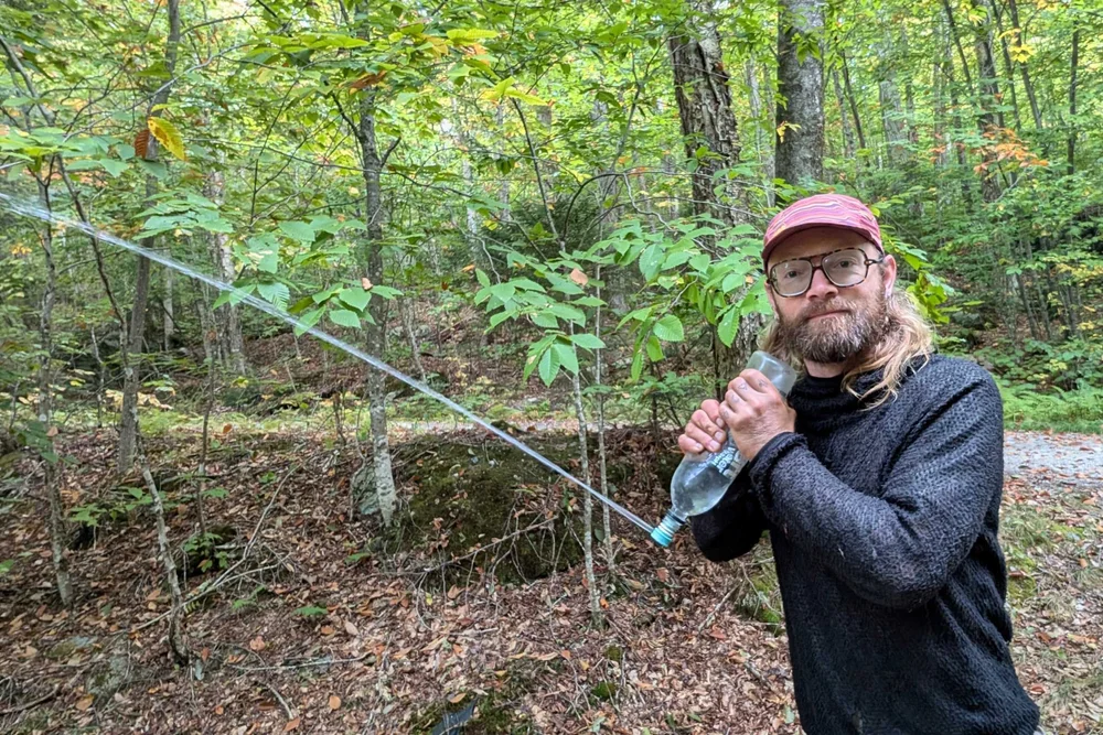 4 Best Backcountry Bidets of 2026 (Tested)