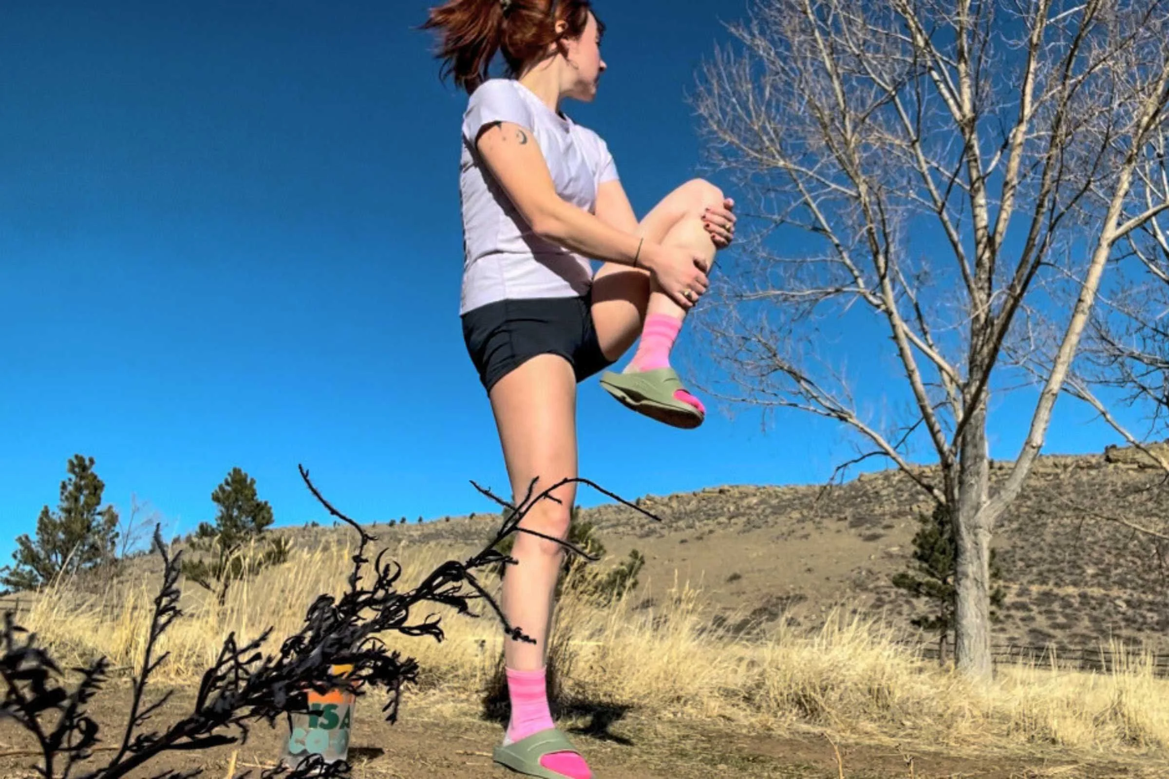 9 Best Recovery Shoes of 2026 (Tested and Reviewed)
