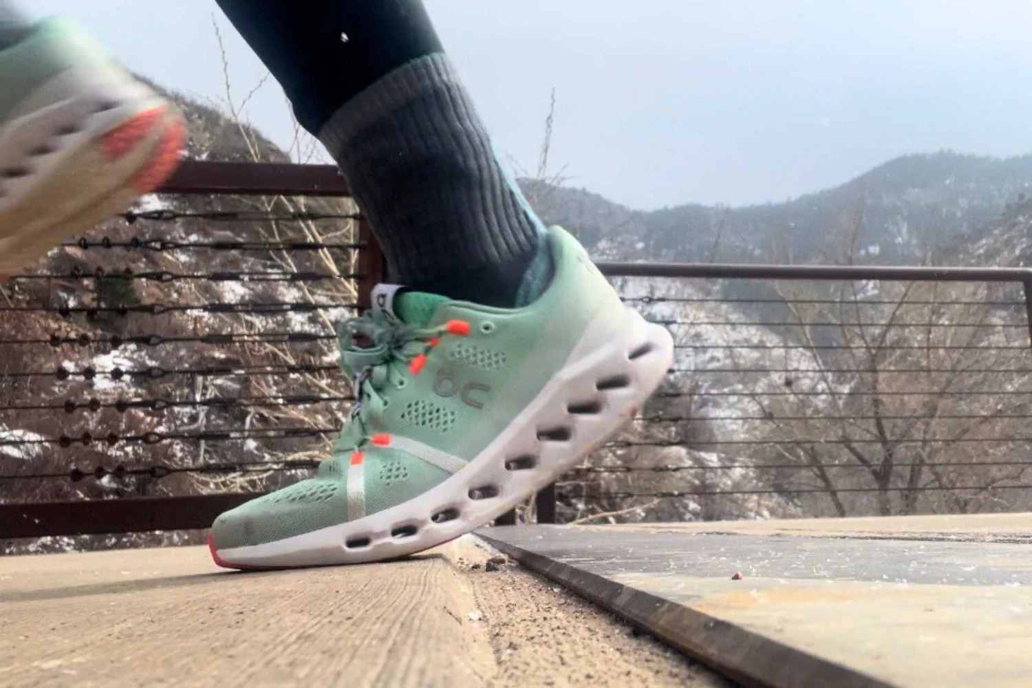 8 Best Recovery Shoes, Sandals, and Slides (Tested)