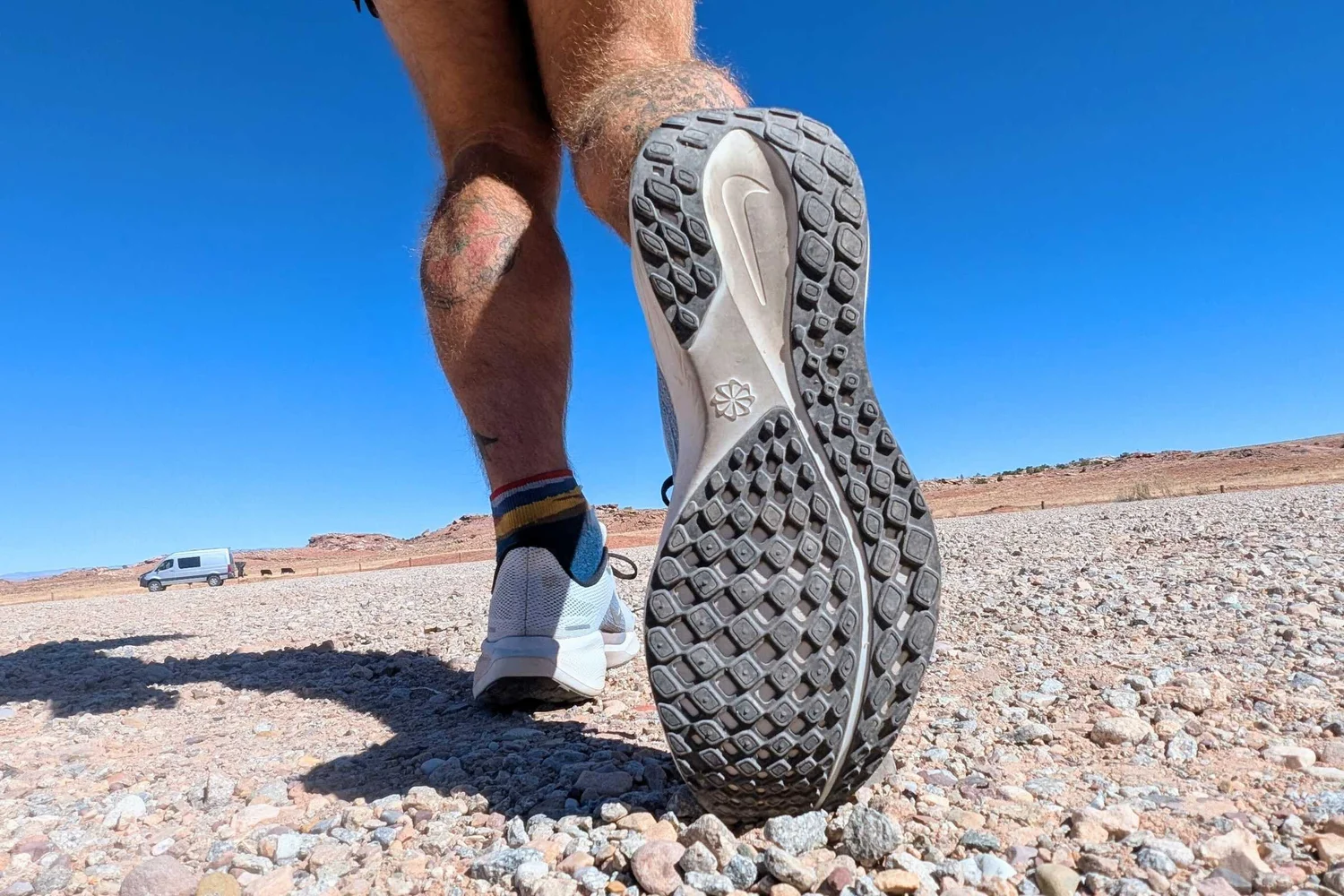 10 Best Road Running Shoes for Men of 2026 (Tested)